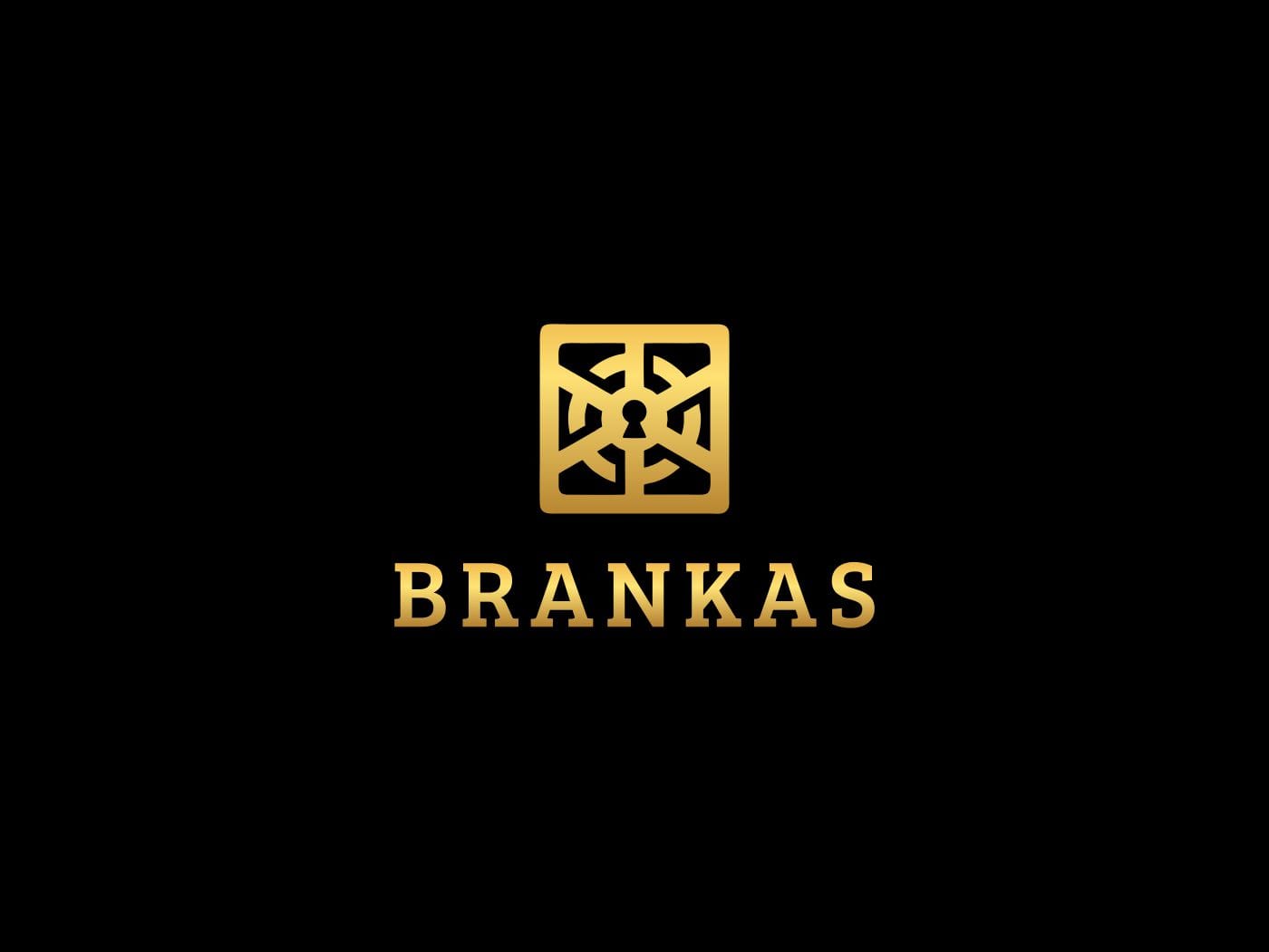 Jasa Desain Logo Perusahaan Profesional dan Berkualitas - KreatifLogo ...