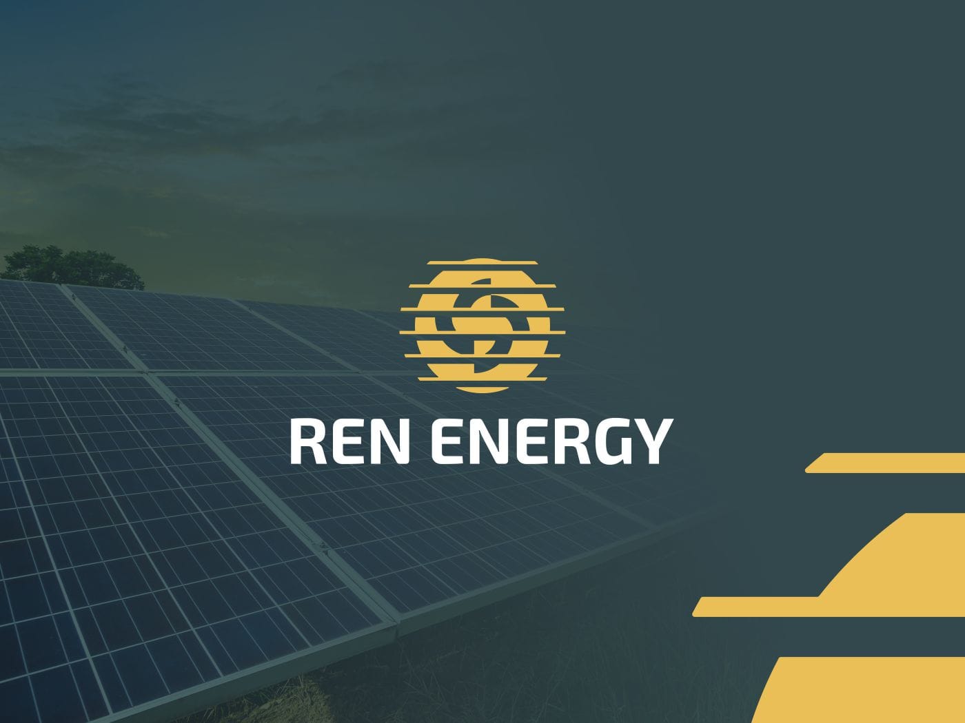 Jasa Desain Logo Perusahaan Profesional dan Berkualitas - KreatifLogo ...