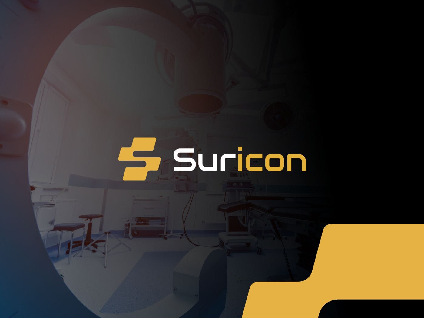 Jasa Desain Logo Perusahaan Profesional dan Berkualitas - KreatifLogo ...